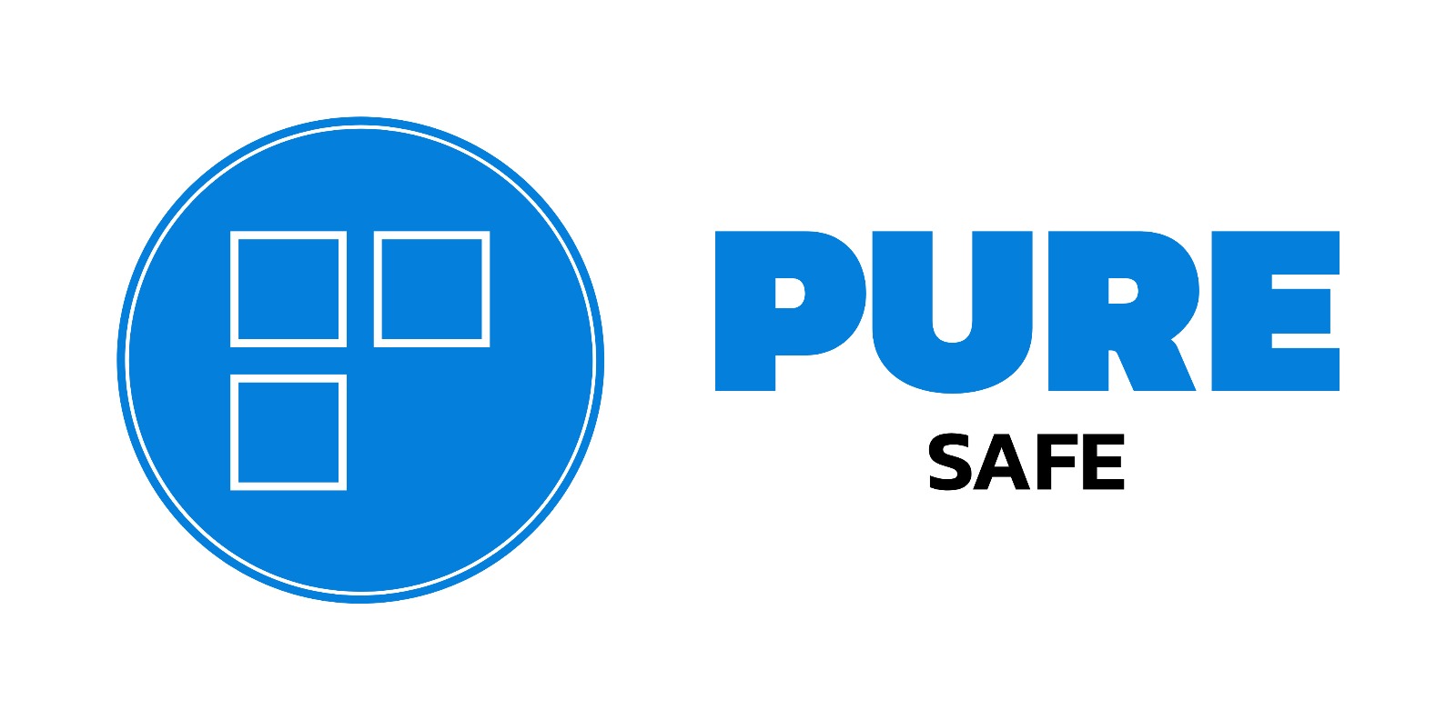 TIEDOTE: Pure Talotekniikan paloturvallisuus ja koulutuspalvelut ...